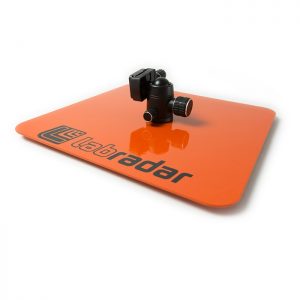 Shop for the Labradar and accessories - Worldwide | Labradar